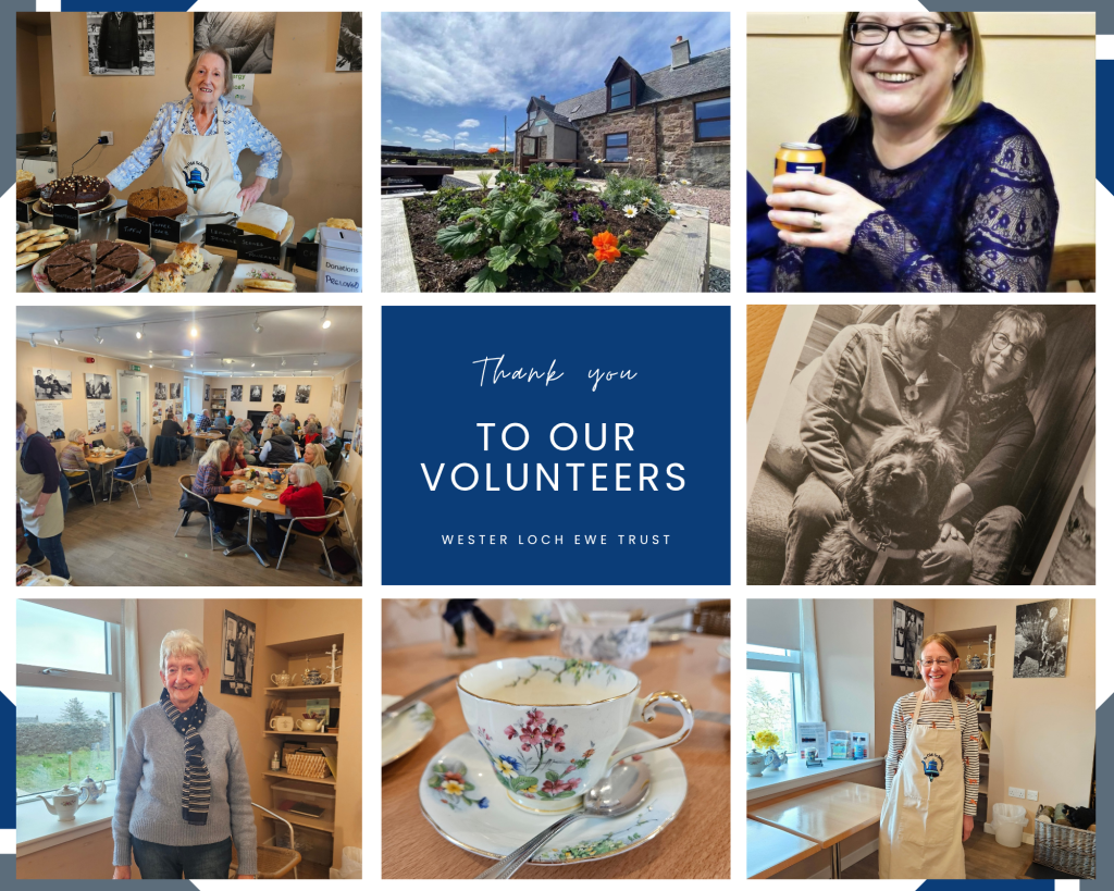 News – The Old Schoolhouse